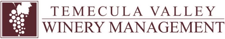 The Restaurant at Leoness Cellars | Temecula Winery Restaurant