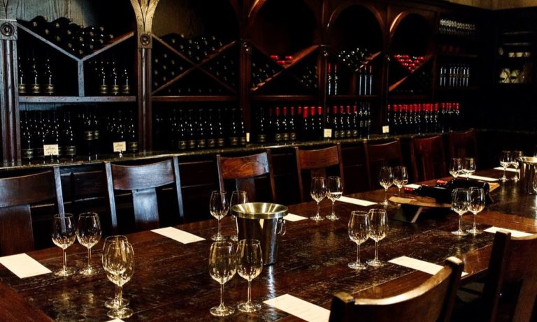 Temecula Wine Tours | Wine Tasting Tours | Leoness Cellars